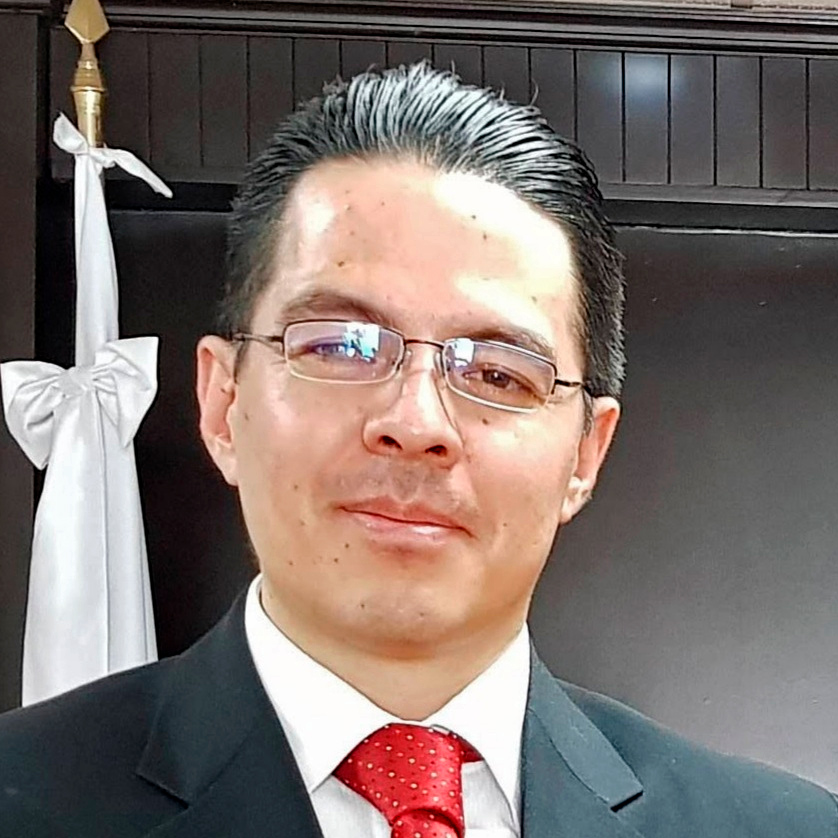 Intellectual Property Law Firm